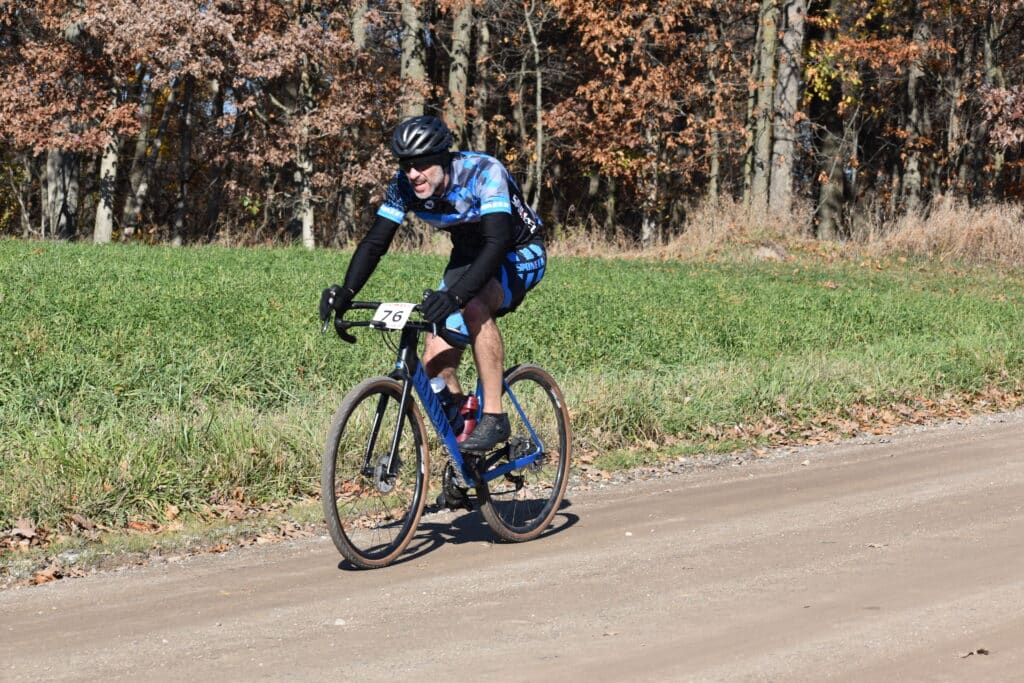 Cycling: Choosing the Right Bike | Hulst Jepsen