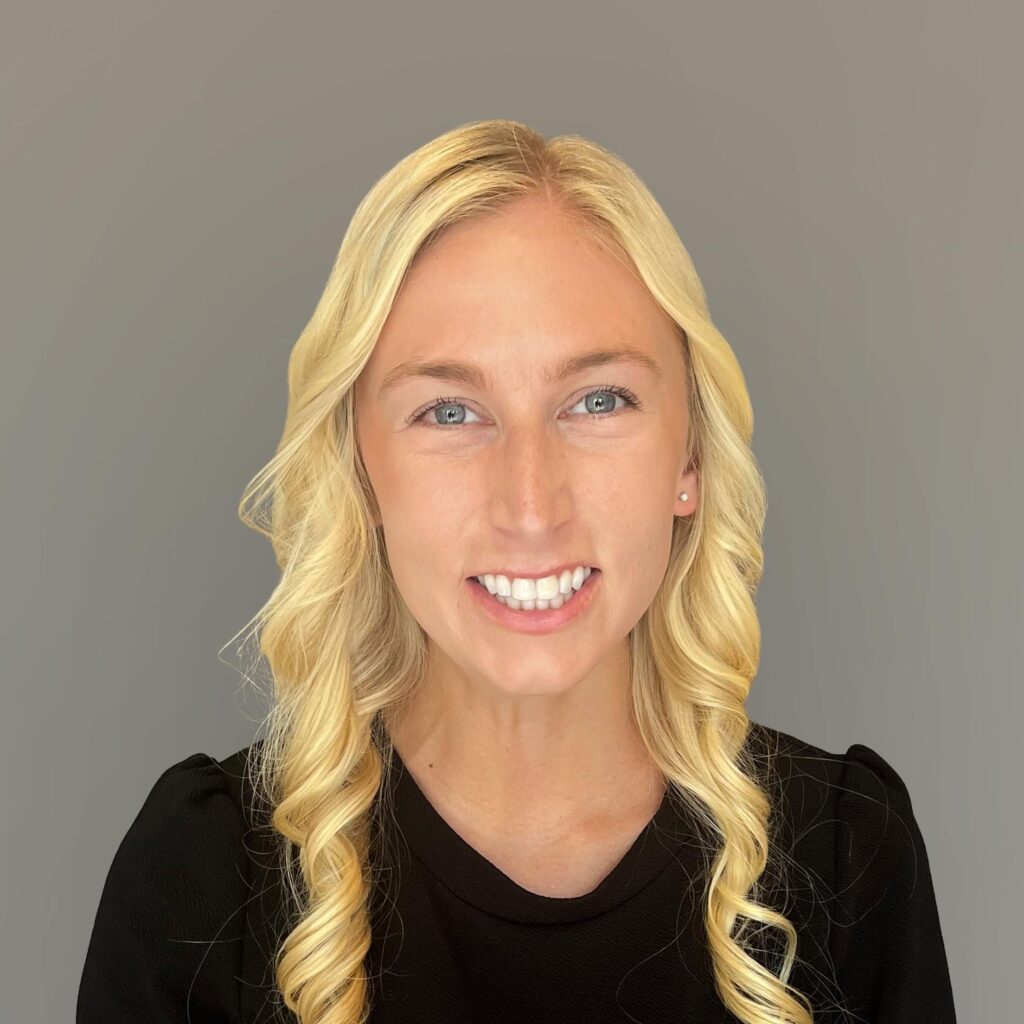 Alexis Rau | Hulst Jepsen