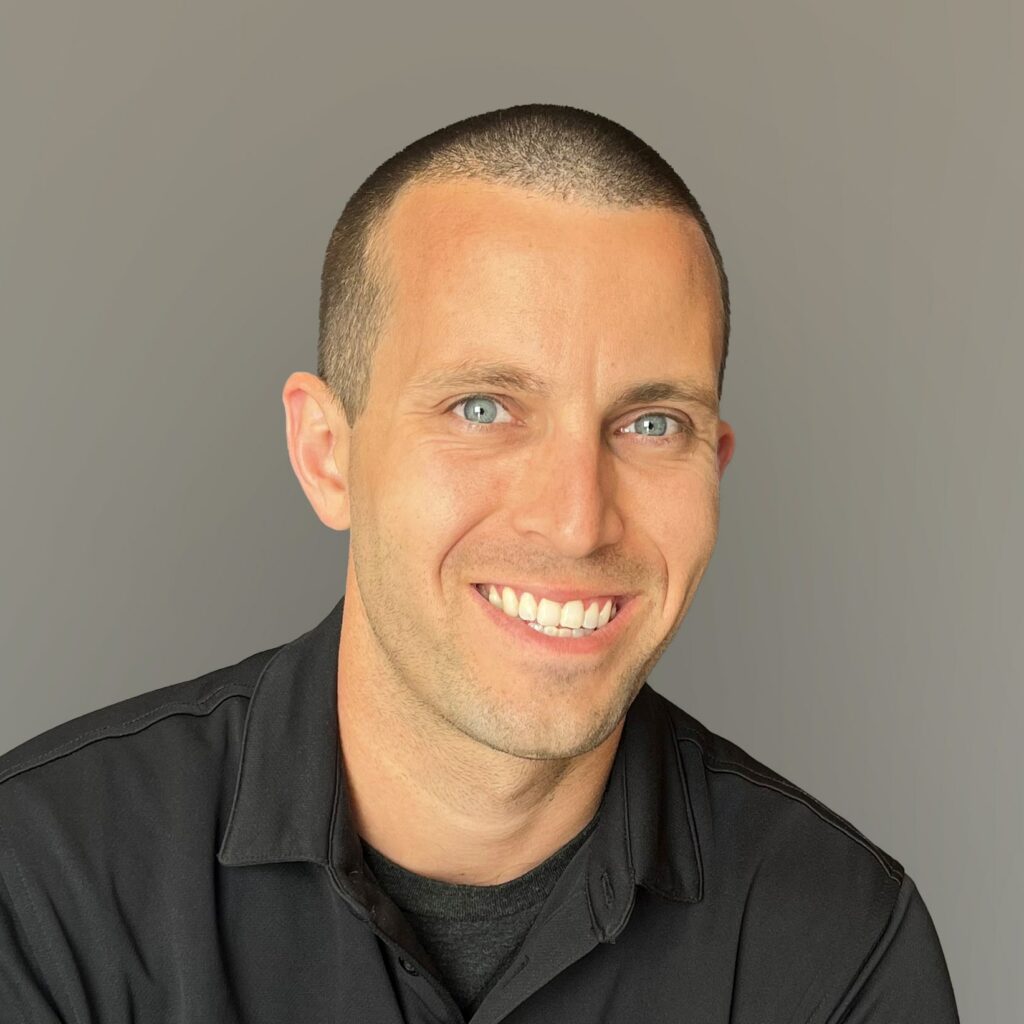 Alex Kamp | Hulst Jepsen