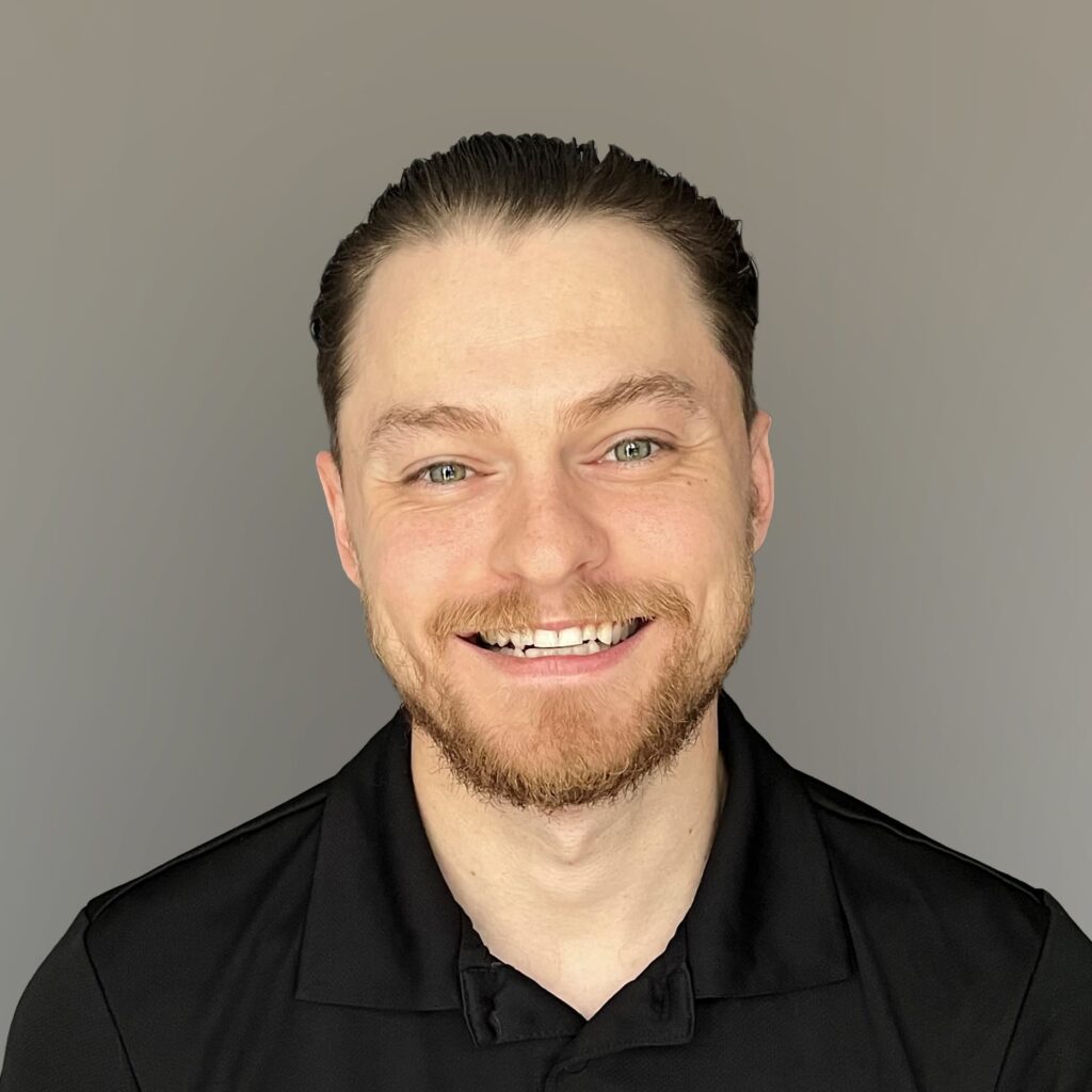 Ben Kochan | Hulst Jepsen