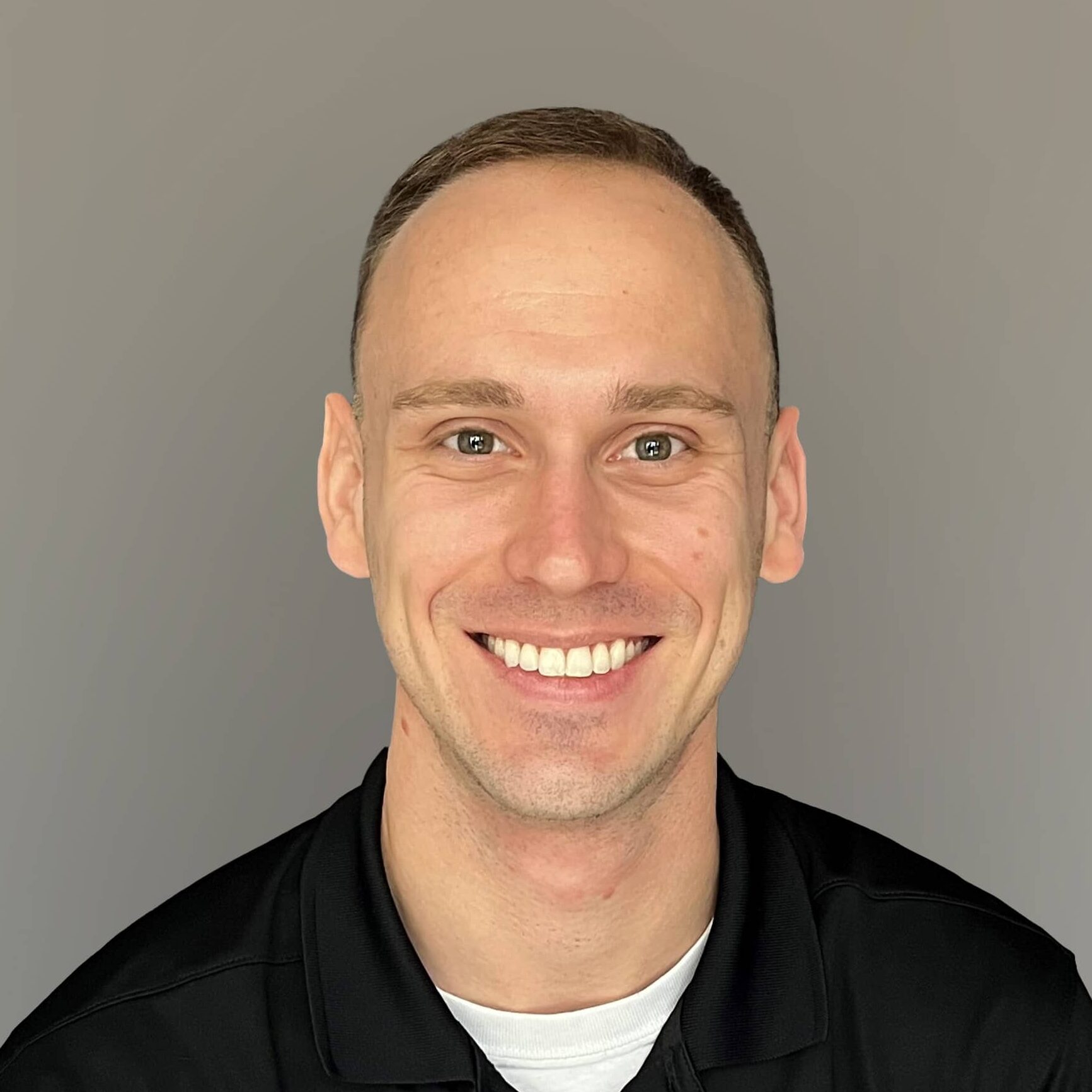 Shorten Recovery Time with Dry Needling