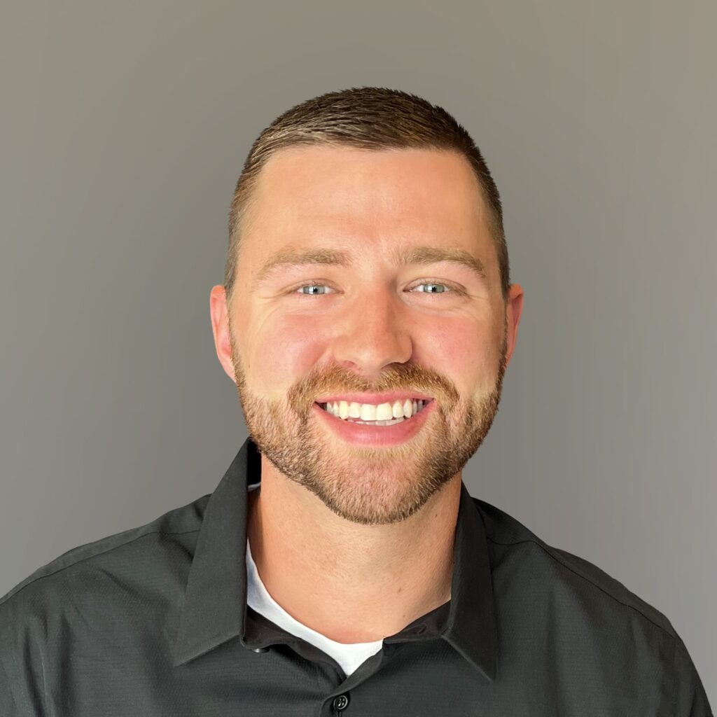 Tate Rozeveld | Hulst Jepsen