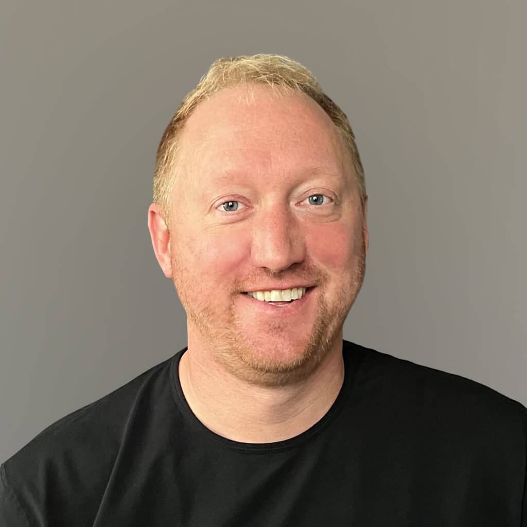 Jared Swider | Hulst Jepsen