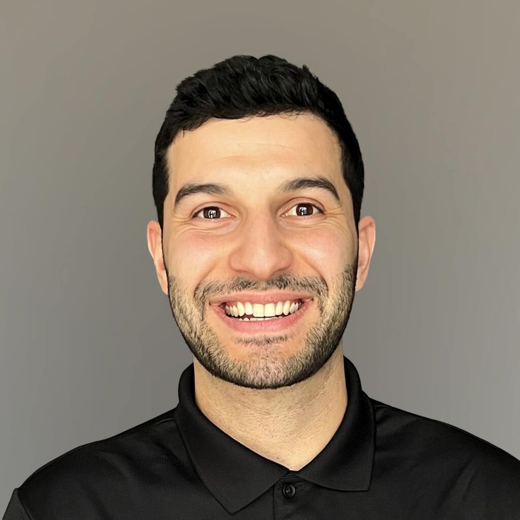 Josh Plonka | Hulst Jepsen