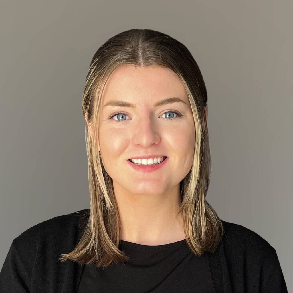 Rachel Miller | Hulst Jepsen