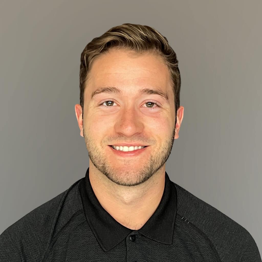 Ben Havenaar | Hulst Jepsen