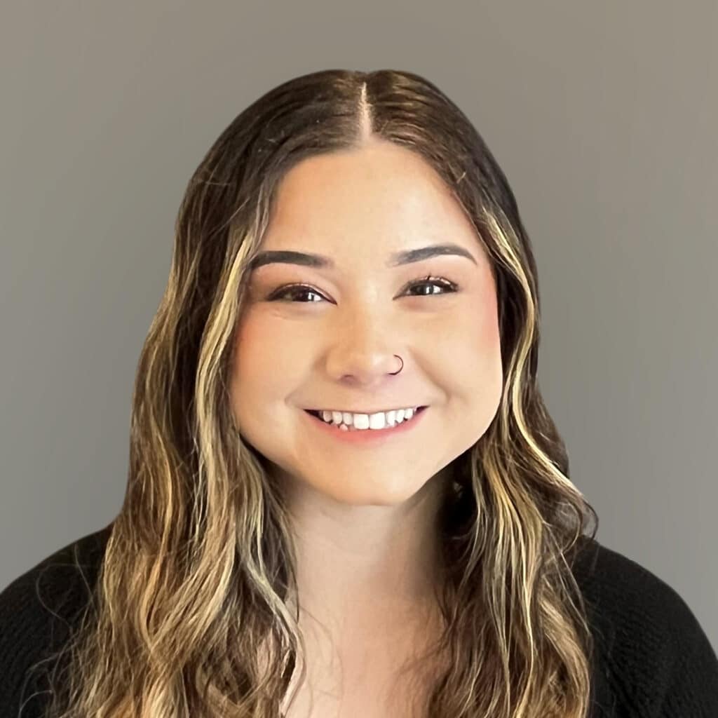 Meshelle Sihavong | Hulst Jepsen