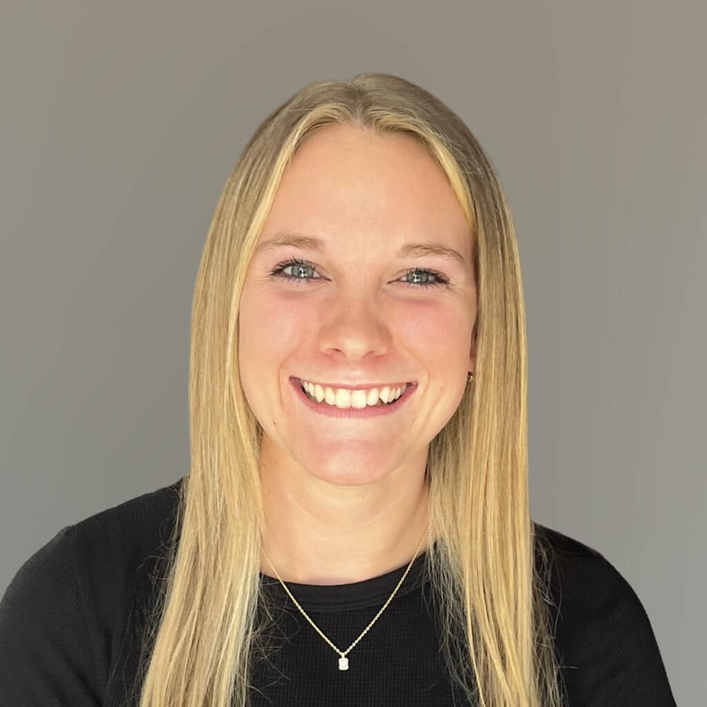 Emma Reimink | Hulst Jepsen