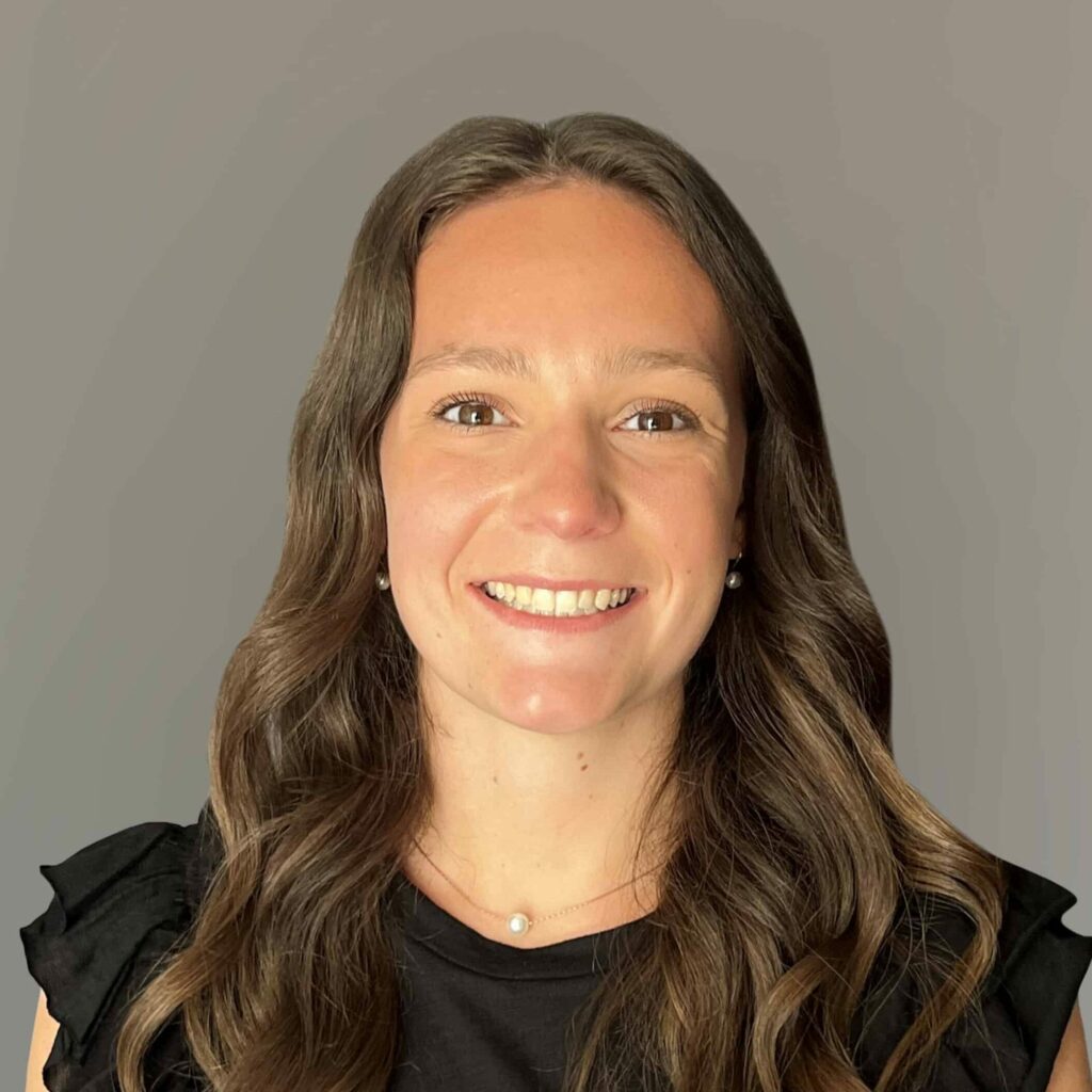 Rielly Nehls | Hulst Jepsen