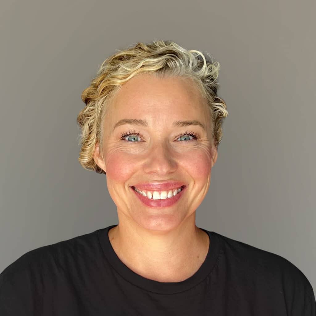 Emily Smith | Hulst Jepsen