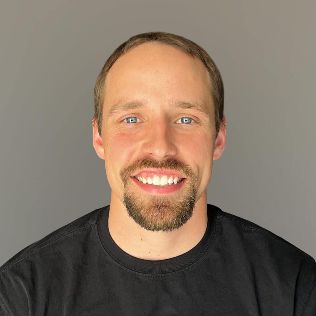 Luke DeLong | Hulst Jepsen