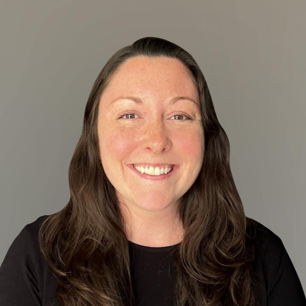 Zoe Saye | Hulst Jepsen