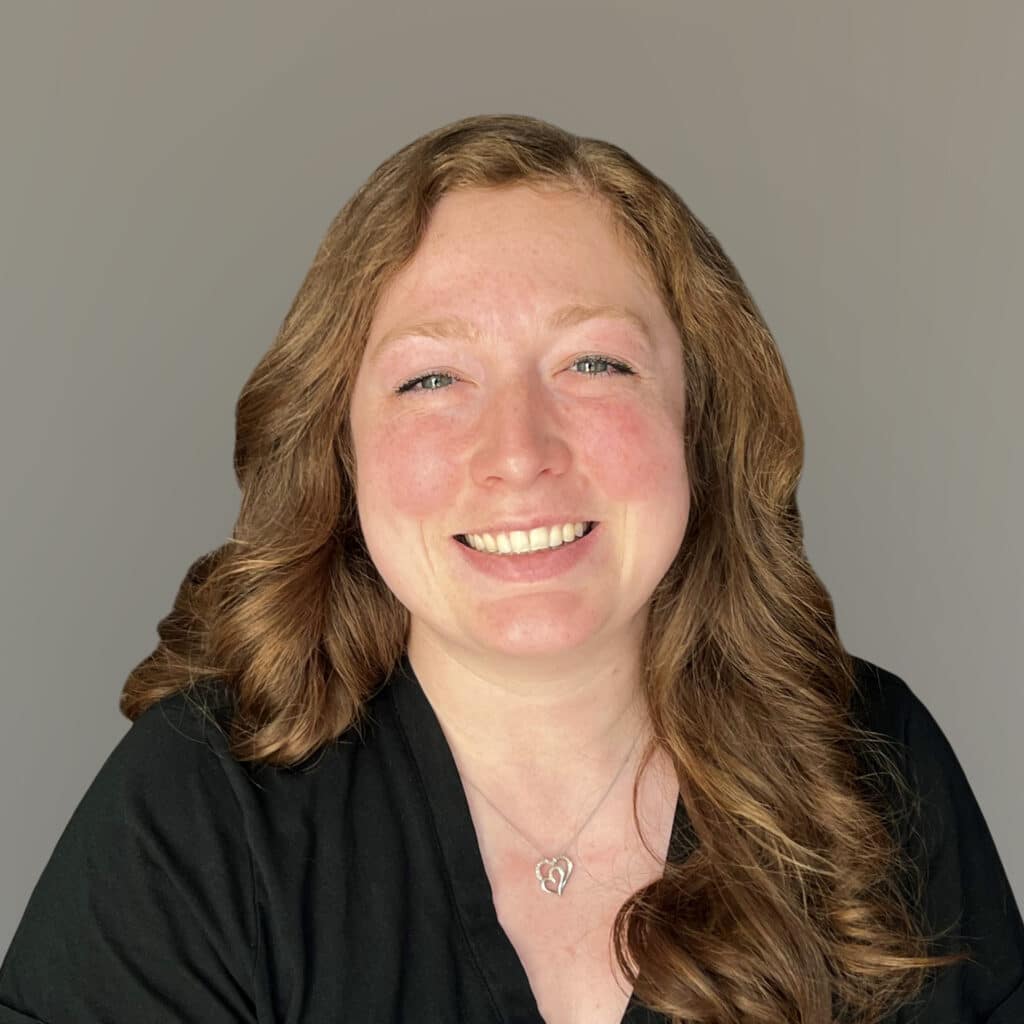 Catherine Branagan | Hulst Jepsen