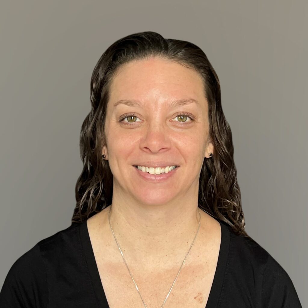 Dee Molette | Hulst Jepsen