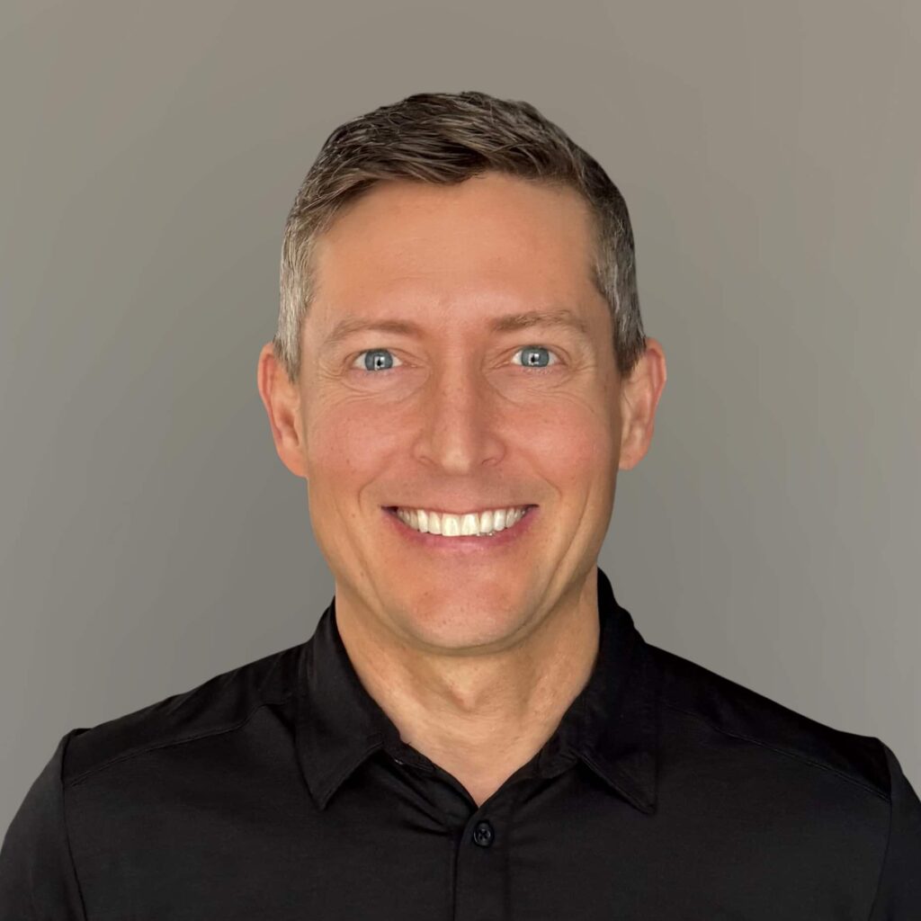 Dave Buursma | Hulst Jepsen
