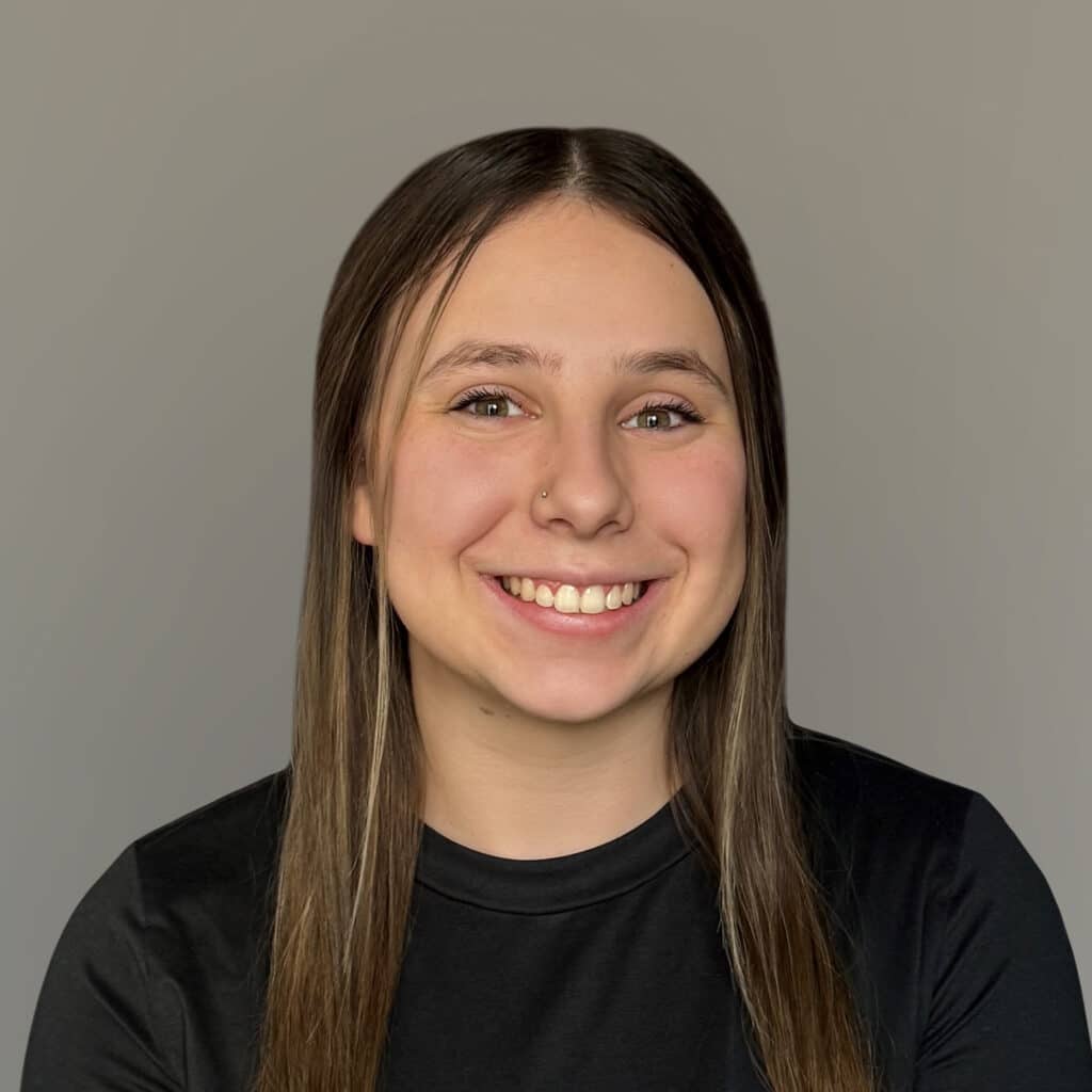 Mia Mills | Hulst Jepsen