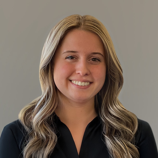 Kassidy Niles | Hulst Jepsen