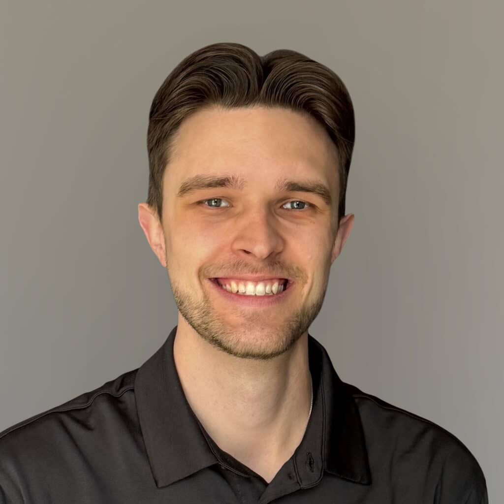 Josh Sutton | Hulst Jepsen