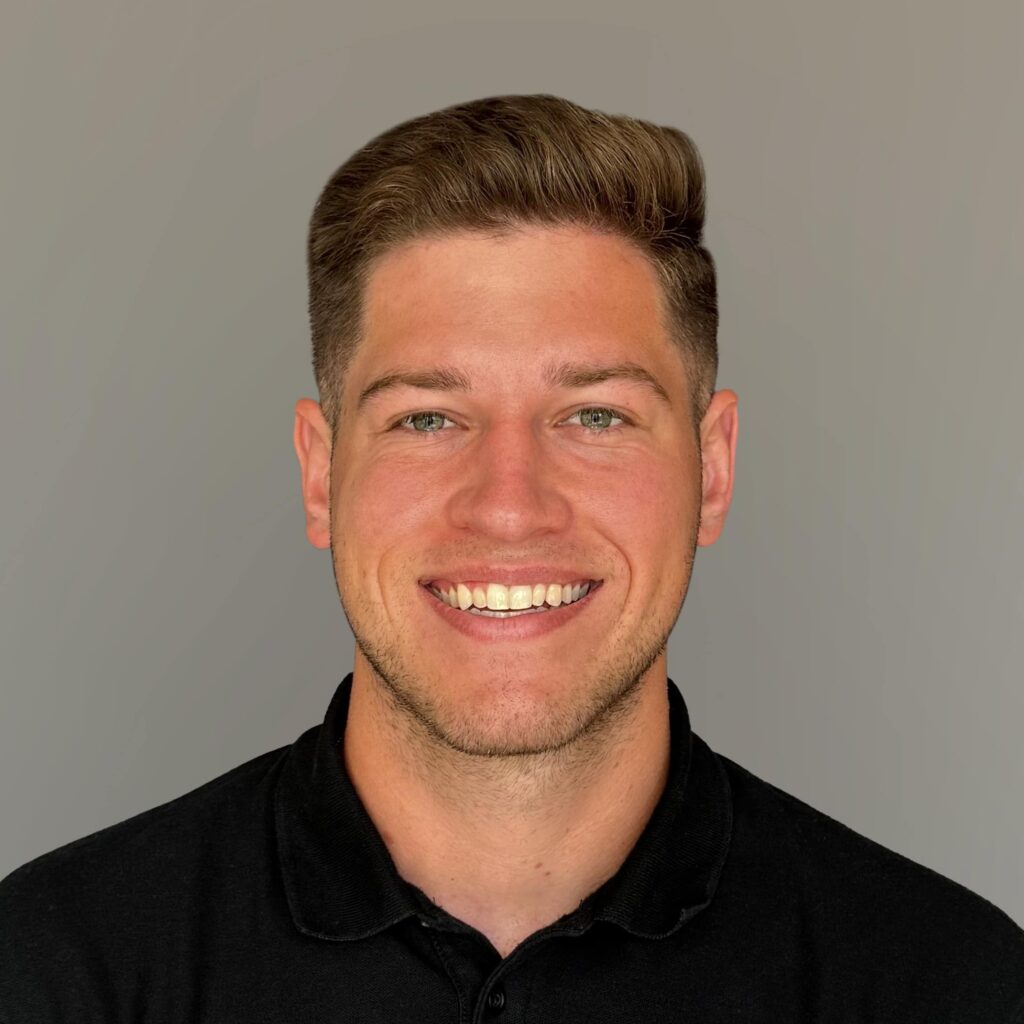 Ryan Flynn | Hulst Jepsen