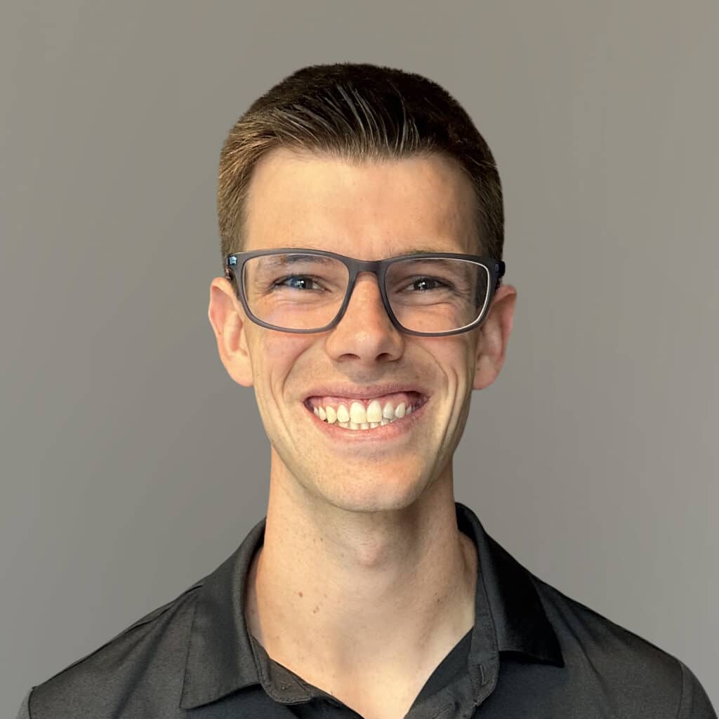 Sam Schumaker | Hulst Jepsen