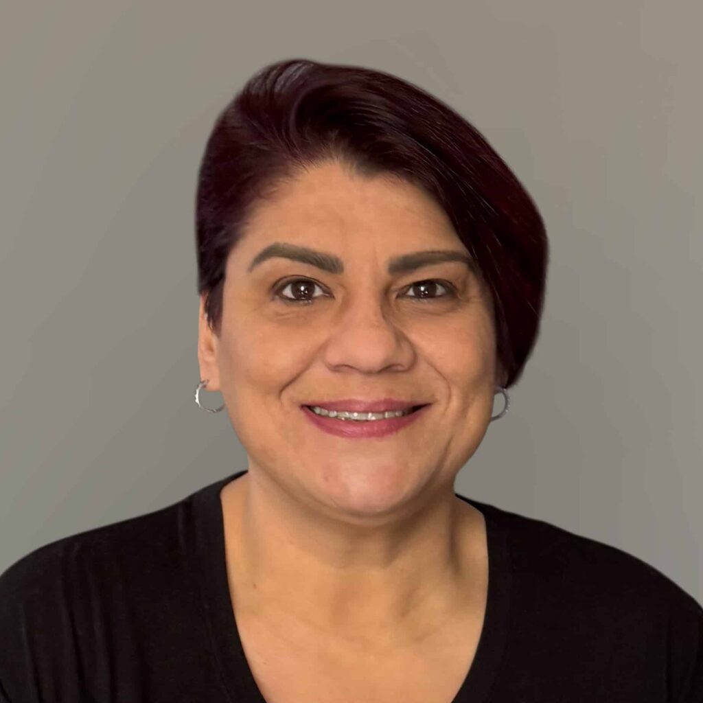 Heather Rodriguez | Hulst Jepsen